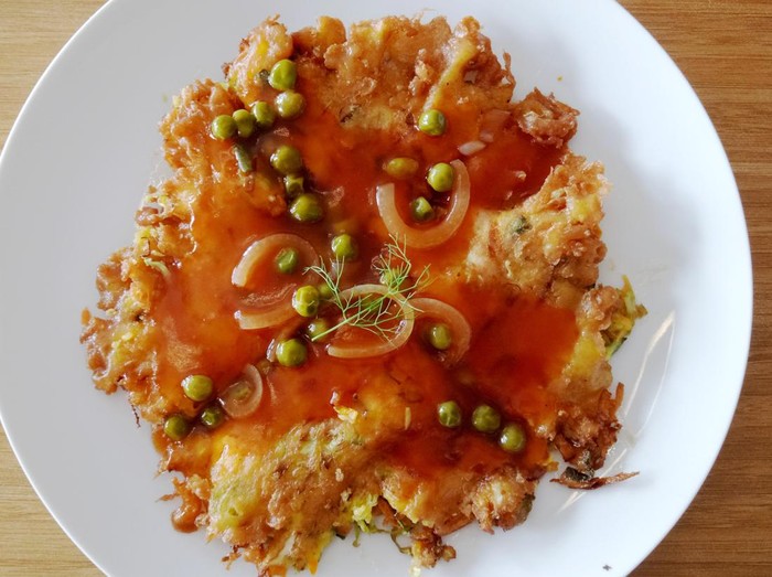 3 Resep Chinese Food Paling Populer dan Enak, Cocok Buat Menu Harian ...